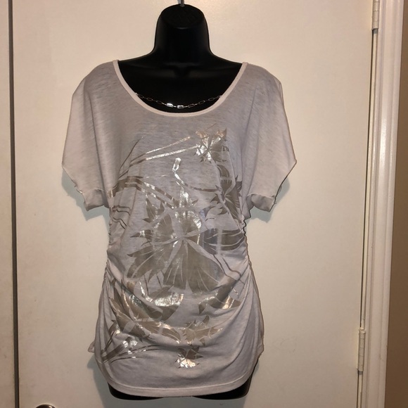 Body Central | Tops | Body Central Womens Shirtsize M | Poshmark